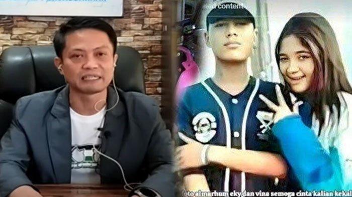 Ketua Geng Motor XTC Akhirnya Buka Suara, Ungkap Kejanggalan Hingga ...