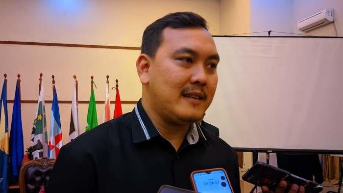 Rekapitulasi Suara Kabupaten Bogor Tuntas, Nasdem Raih 4 Kursi, Gerindra Memimpin 12 Kursi ...