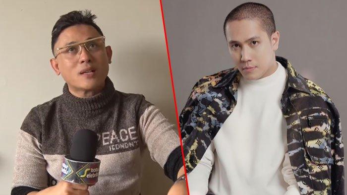 Viral Satu Persatu Korban Penipuan Ressa Herlambang Bersuara, Kiki Bongkar Tipu Muslihat Sang ...