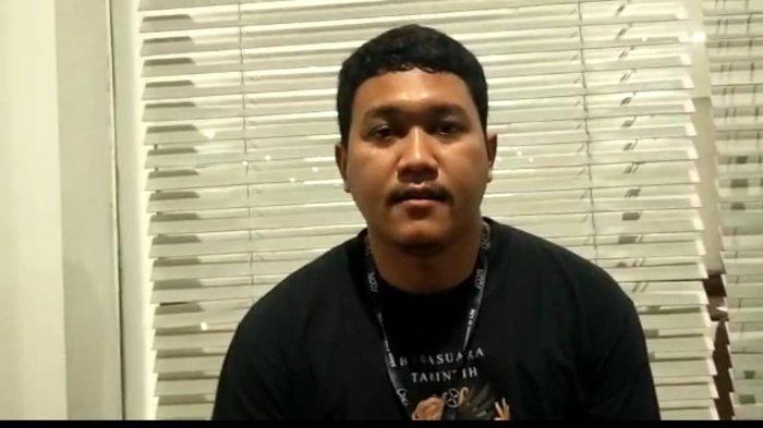 Mengenal Komunitas Stand Up Indo Bogor, Bermula Dari Rintisan Alumni ...