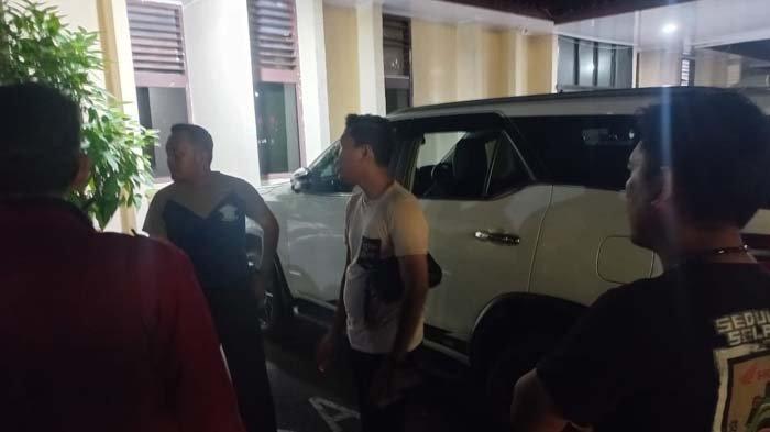 Duh! Warga Jaktim Jadi Korban Pencurian Modus Pecah Kaca di Kota Bogor, Perhiasan Rp 200 Juta ...