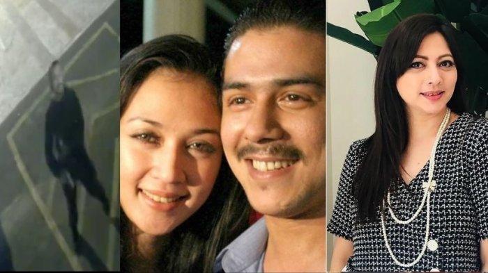 Berita Gatan Saleh Terbaru Hari Ini - Tribunnewsbogor.com