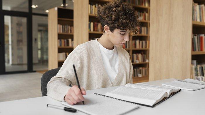 Kunci Jawaban Pelajaran PKN Kelas 8 SMP, Kurikulum Merdeka Halaman 96 ...