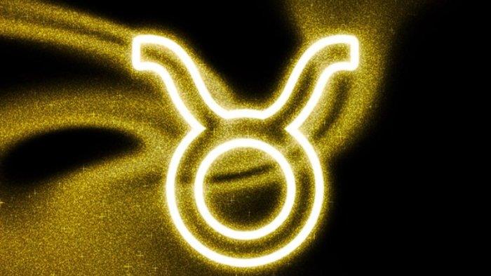 Dikenal Sebagai Sosok Si Paling Kuat, Ini 5 Sifat yang Melambangkan Zodiak Taurus ...