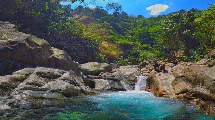 Keren Banget! 10 Tempat Wisata Bogor Ini Punya Julukan Little Grand ...