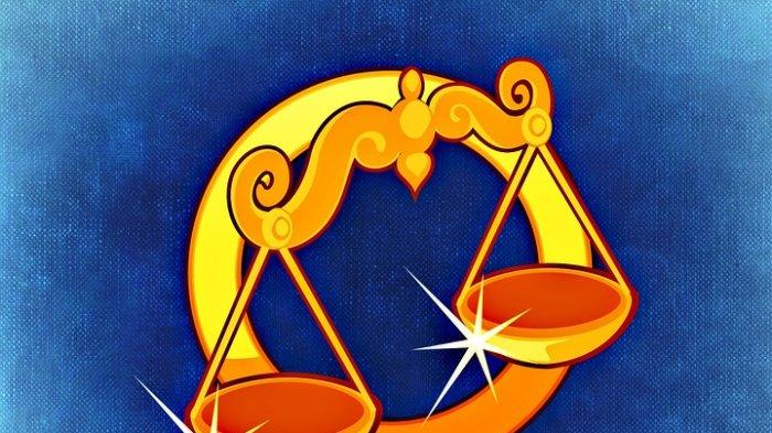 Mengenal Karakter Zodiak Libra: Si Ekstrovert yang Ragu dalam Mengambil ...