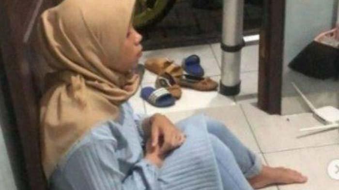 Niat Cari Jodoh Malah Dibikin Linglung, Wanita Bogor Ini Ditipu Pria Lewat Aplikasi, Kisahnya ...