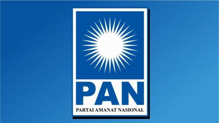 Nama Caleg PAN di DPRD Kabupaten Bogor, DCT Pemilu 2024, Rincian ...