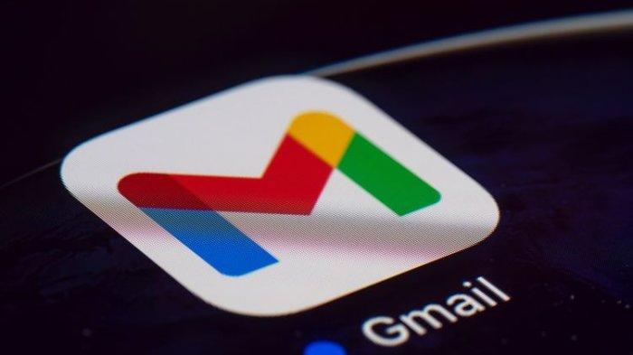 Cara Menambah Akun Email Google dan Yahoo di Aplikasi Gmail, Tutorial untuk HP Android - Halaman ...