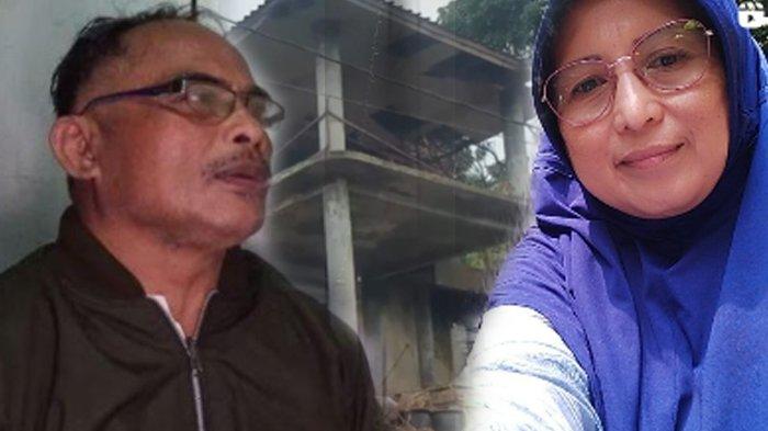 Dokter Wayan Disebut Terpuruk karena Rumah Tangga, Mantan Istri Buka ...