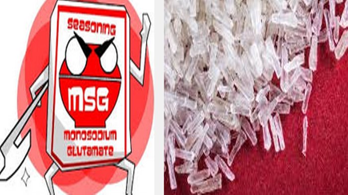 Benarkah Mecin Membuat Bodoh? Berikut 10 Fakta Kesehatan Yang Sering ...