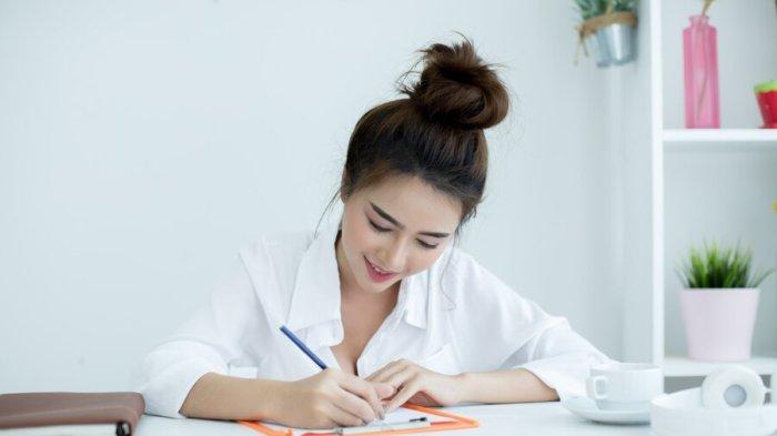 20 Contoh Soal Skb Cpns 2024 Bidang Kesehatan Lengkap Jawabannya