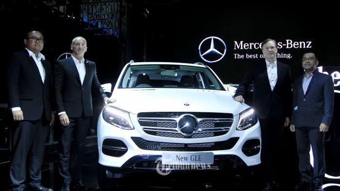 Kisah Mengharukan Tukang Ledeng Diangkat Jadi Manager di Perusahaan ...