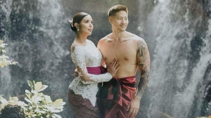 Marahnya Millen Cyrus Pergoki Sang Tunangan Selingkuh, Chat dari Calon Ibu Mertuanya Mengejutkan ...