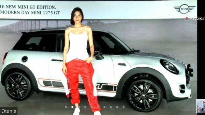 Hanya Ada 30 Unit, Segini Harga MINI GT Edition yang Resmi Mengaspal di ...