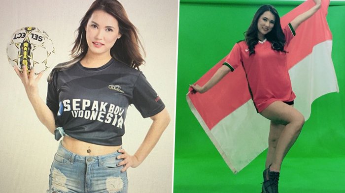 Kisah Miyabi Akui Sudah Tak Perawan Sejak Usia 13 Tahun Hingga