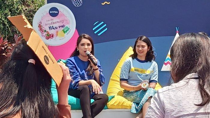 Masih Bingung Tentukan Tujuan Hidup ? Coba Terapkan 3 Rumus Ini ...