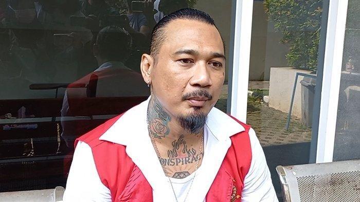 Jerinx SID Dikabarkan Akan Bebas Bulan Ini, Kuasa Hukum Bocorkan ...