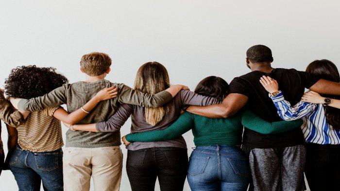 5 Zodiak Berhati Tulus, Sosoknya Peka dan Peduli ke Banyak Orang ...