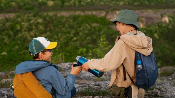 4 Zodiak Paling Rendah Hati, Punya Jiwa Sosial yang Tinggi dan Tulus ...