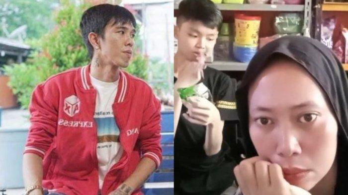 Administrasi Belum Lengkap, Sha Wang Batal Pulang ke Taiwan, Siti TKI ...