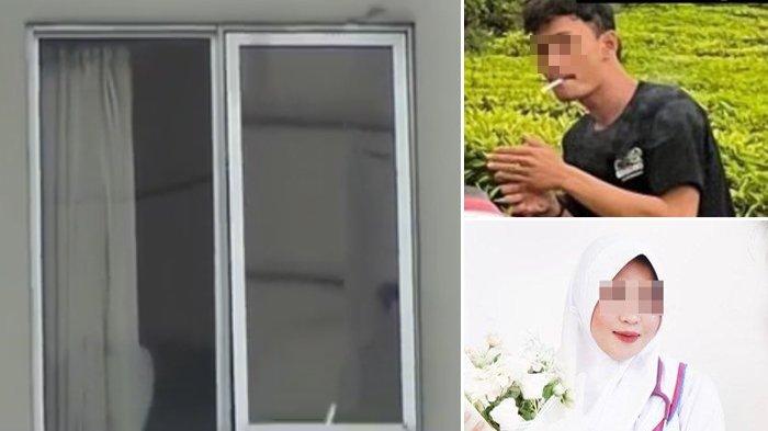 Terkuak Alasan Gadis Bogor Sempat Curhat Sebelum Dibunuh di Apartemen, Nindi Blak-blakan ke ...