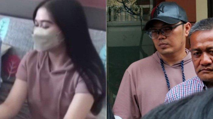 Sosok Pacar Alfi Karyawati Cikarang yang Diajak Staycation Bos Mesum, Sempat Dihubungi Pelaku ...