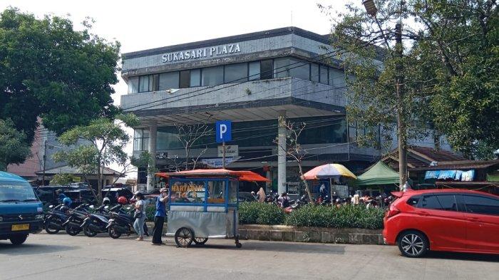 Gencar Lakukan Revitalisasi Pasar, Pemkot Bogor Ingin Hadirkan ...