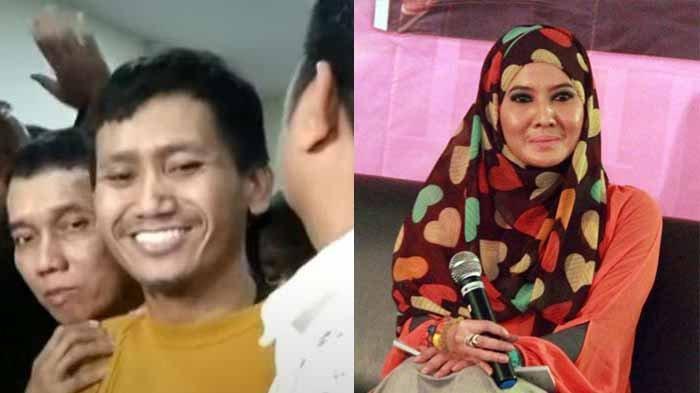 Alasan Kocak Pegi Setiawan Pakai Nama Alias Robi, Kerap Ditertawakan ...