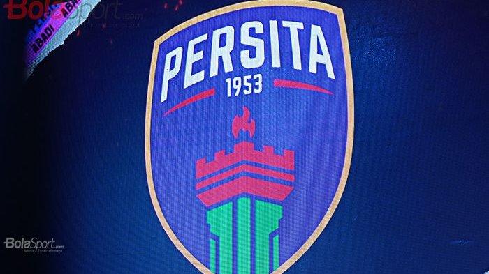 Persita Tangerang Luncurkan Logo Baru untuk Kompetisi Liga 1 2020 ...