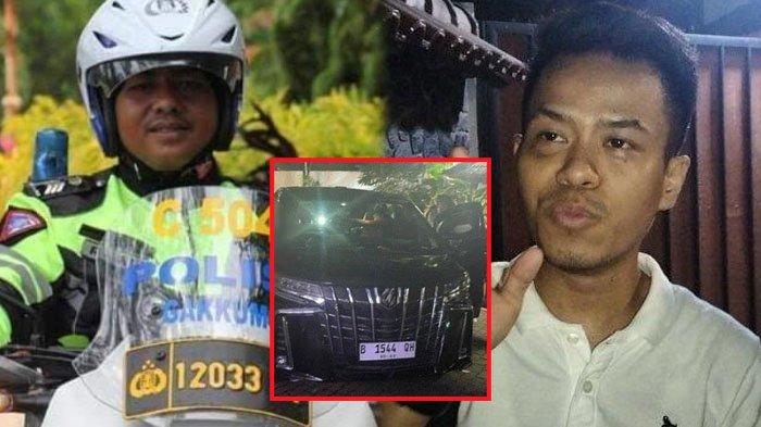 Tetangga Bongkar Keberadaan Polisi Manado di Rumah Pengusaha Tambang, Bukan Seminggu: Sudah 2 ...