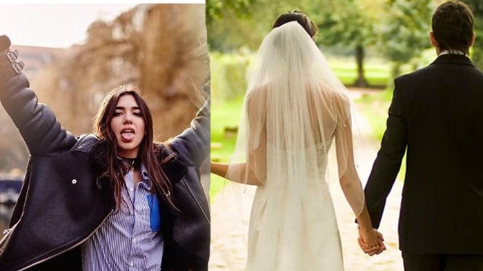 Pacaran 5 Tahun, Cowoknya Hamili Cewek Lain 'Bangga Jadi Pacarmu Kemarin Buktiin Kamu Bapak ...