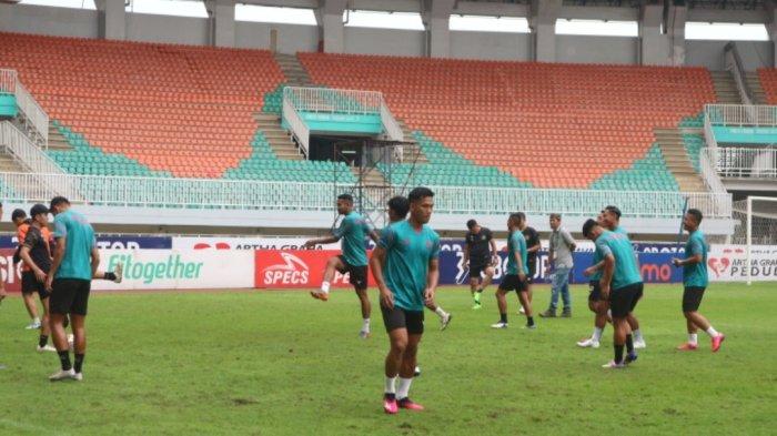 Sudah Bisa Dipesan, Ini Harga Tiket Persikabo 1973 Vs RANS Nusantara FC ...