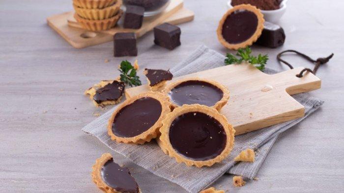 5 Rekomendasi Kuliner Bogor yang Manis-manis, Cocok buat Menu Buka ...