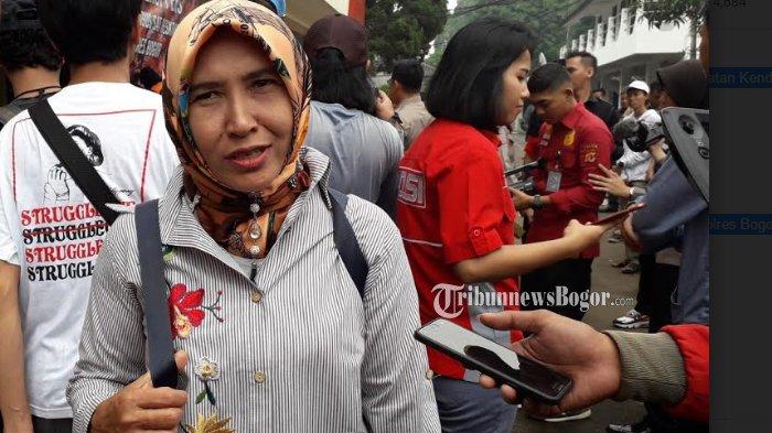 Cerita Pemilik Warung Kehilangan Motor, Tak Sadar Motornya Hilang Setelah Pelaku Beli Minuman ...