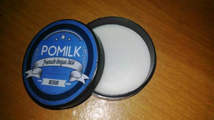 Mahasiswa IPB Ciptakan Pomed Dari Bahan yang Sering Diminum, Ini ...