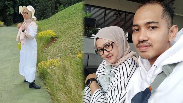 Postingan Suami Istri Sebelum Hilang di Karawang, Cuhat Utang Pinjol dan Bicara Soal Mental ...