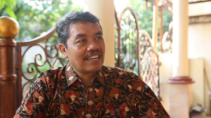 Pentingnya Etika Berdemokrasi Untuk Mewujudkan Kebebasan Tanpa ...