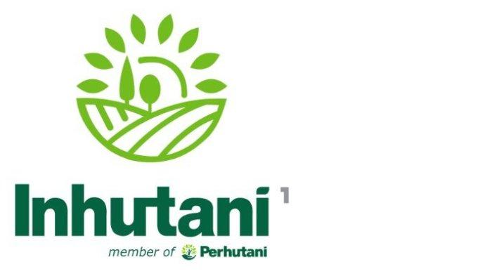 Lowongan Kerja BUMN Anak Usaha Perhutani PT Inhutani I: Deadline 22 Mei ...