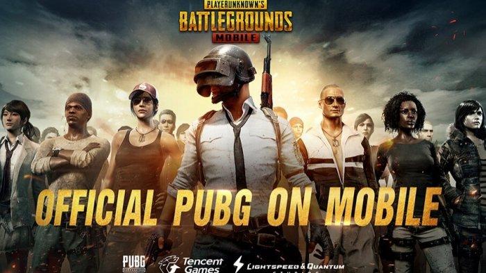 IPB Cantik dan IPB Semangat Juara 3 dalam Turnamen the 20th FEB UI CUP ...