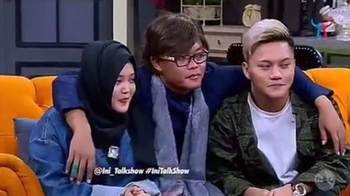 Sosok Sule di Mata Mang Saswi, Disebut Ponakan Paling Kaya, Singgung ...