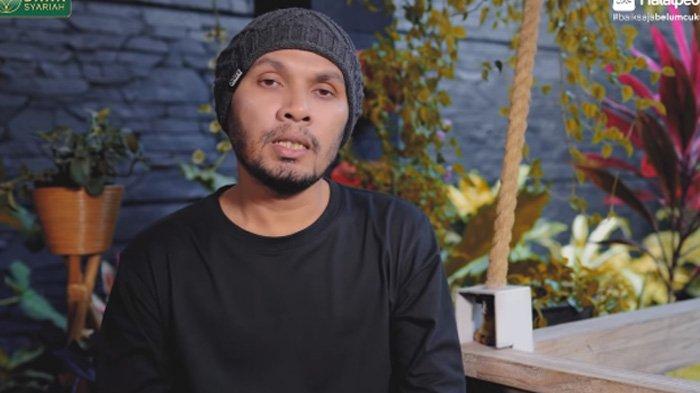 BIODATA Ustaz Hanan Attaki, Pendakwah Populer di Kalangan Millenial ...