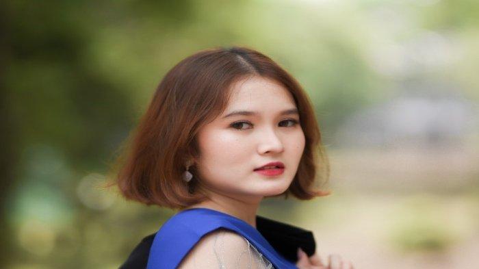 Keren! Mahasiswa SKHB IPB University Jadi Student Ambassador di Tingkat ...