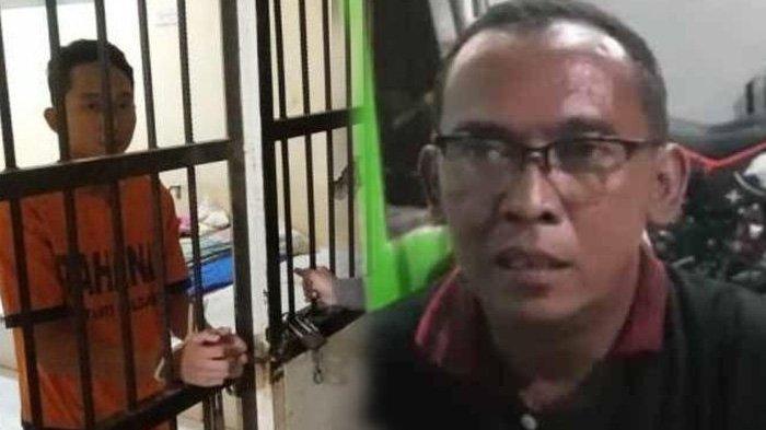 Ngaku Bripda Randy Niat Nikahi Mahasiswi, Ini Jawaban Ayah Soal Tanggal ...