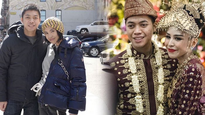 Sedih ! Paginya Jadi Imam Salat Subuh, Malamnya Rasyid Rajasa Jadi Imam ...