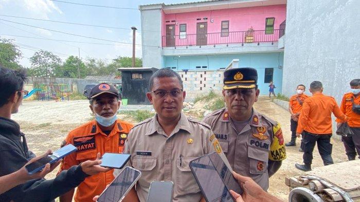 Antisipasi Dini Bencana Alam, BPBD Kabupaten Bogor Imbau Masyarakat Lakukan Hal Ini ...