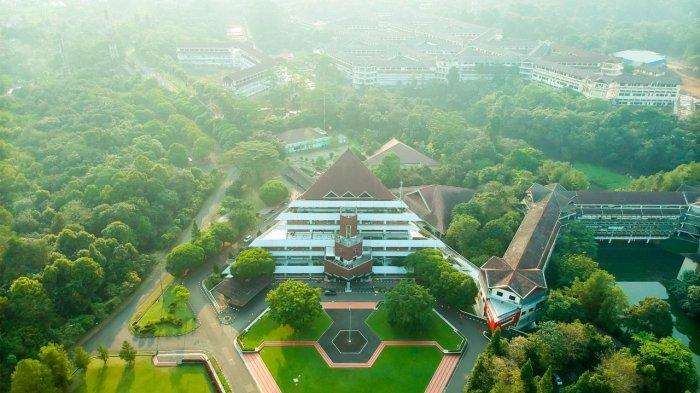 Cegah Stunting Lewat Prodi Ilmu Keluarga dan Perkembangan Anak IPB ...