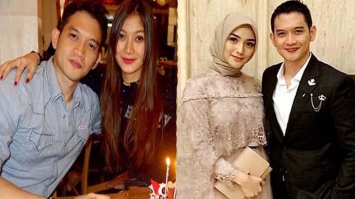 Batal Nikah Padahal Sudah Prewed, Sang Mantan Tanggapi Kabar Pernikahan Rezky Aditya & Citra ...