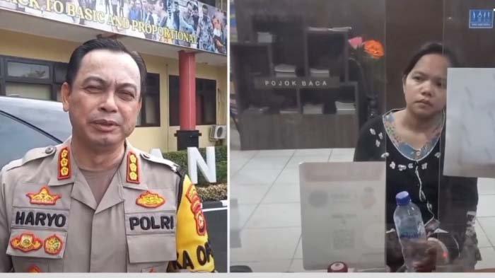 Detik Detik Remaja 13 Tahun Tewas Usai Minum Jamu Jasadnya Diseret
