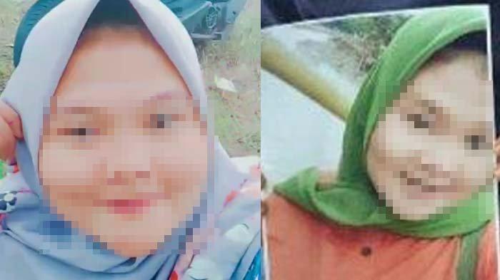 Unggahan Terakhir Wanita Bogor Sebelum Tewas Dibunuh, Posting soal Kegalauan, Ayah Korban ...